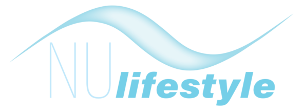 NU Lifestyle › Packages